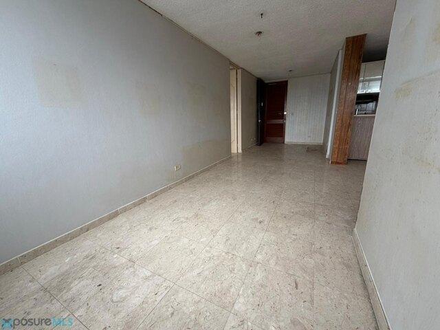 condo with 2 bedroom, San Juan TX DLS102256204