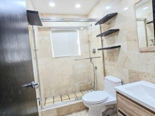 condo with 2 bedroom, San Juan TX DS101748196