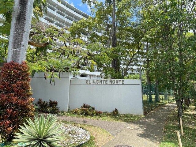 condo with 2 bedroom, San Juan TX DS102000327
