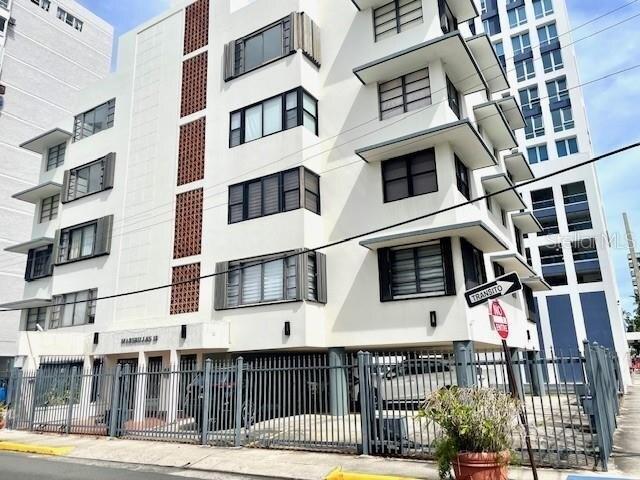 condo with 2 bedroom, San Juan TX DS102565436