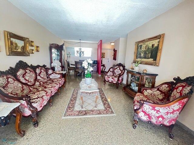 condo with 2 bedroom, San Juan TX DS102593888