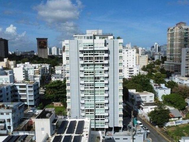 condo with 2 bedroom, San Juan TX DS102668592