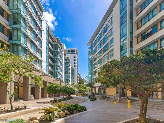 condo with 2 bedroom, San Juan TX DS103247386