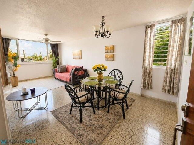 condo with 2 bedroom, San Juan TX DS103248234