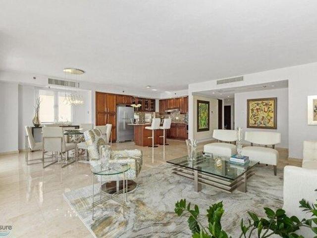 condo with 2 bedroom, San Juan TX DS103662582