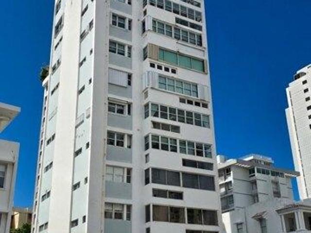 condo with 2 bedroom, San Juan TX DS103774505