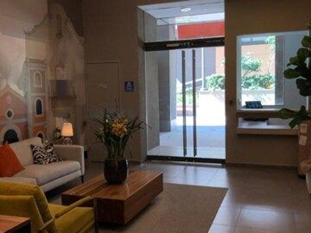 condo with 2 bedroom, San Juan TX DS103851977