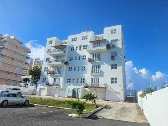 condo with 2 bedroom, San Juan TX DS103887808
