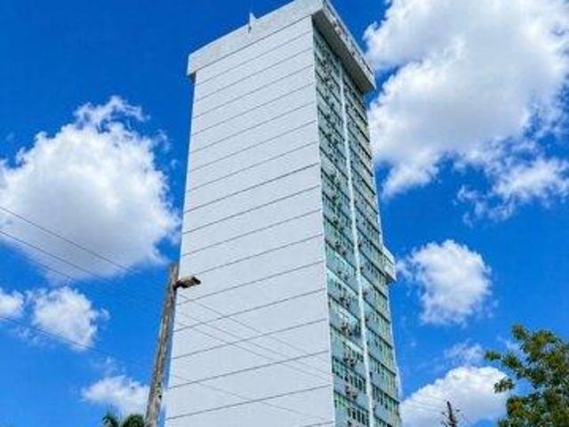 condo with 2 bedroom, San Juan TX DS103888259