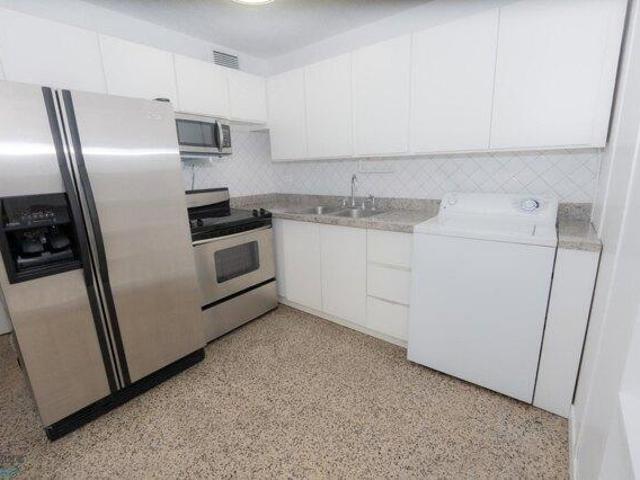 condo with 2 bedroom, San Juan TX DS103809338