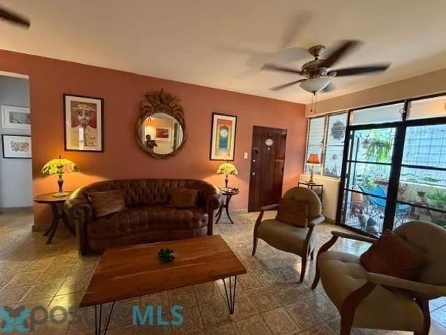 condo with 2 bedroom, San Juan TX DS103927581