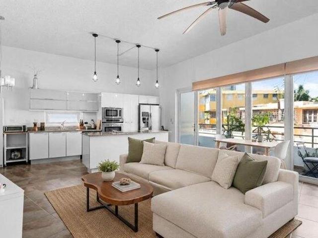 condo with 2 bedroom, San Juan TX DS104191593