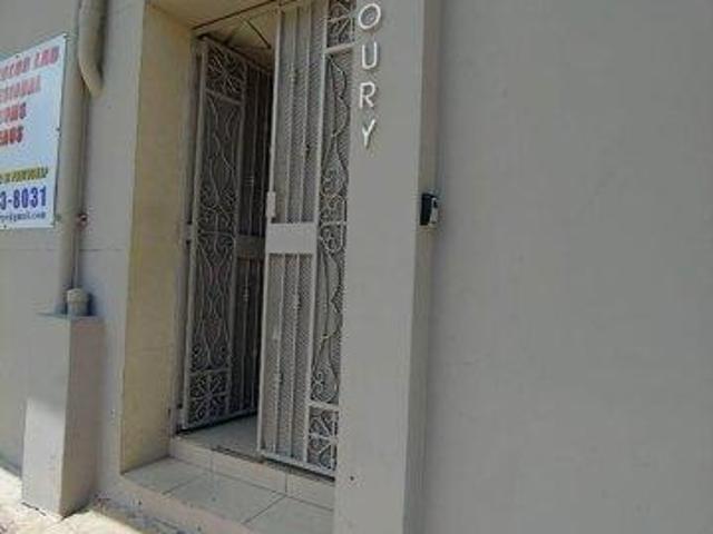 condo with 2 bedroom, San Juan TX DS104192873