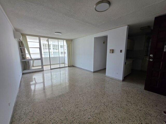condo with 2 bedroom, San Juan TX DS104236023