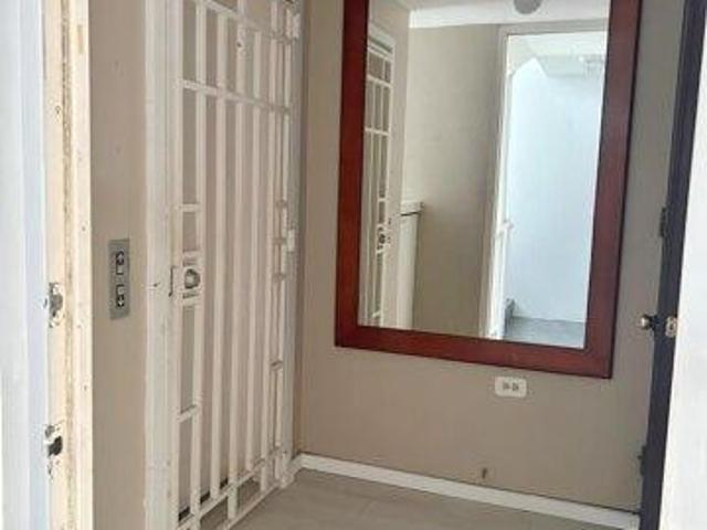 condo with 2 bedroom, San Juan TX ES103189479