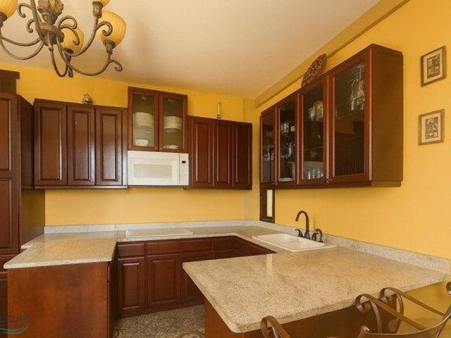 condo with 2 bedroom, San Juan TX ES103443918