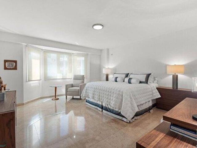 condo with 2 bedroom, San Juan TX ES103662582