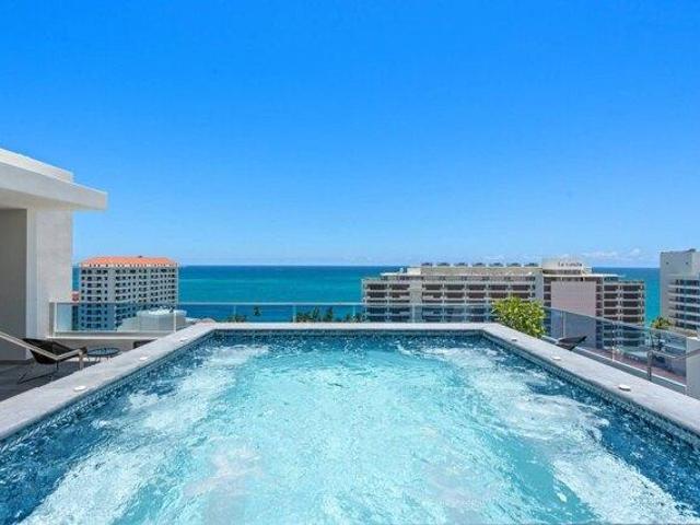 condo with 2 bedroom, San Juan TX ES103664164