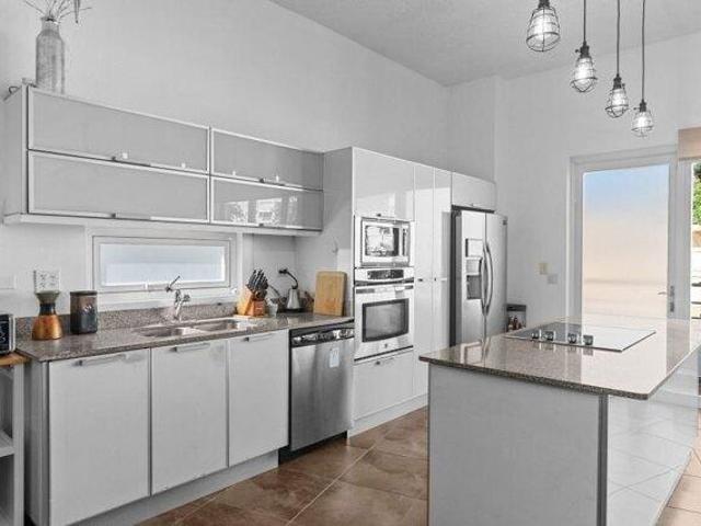 condo with 2 bedroom, San Juan TX ES103848289