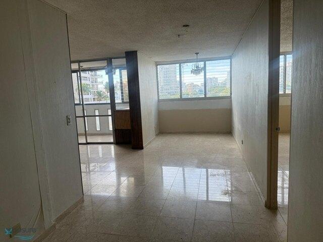 condo with 2 bedroom, San Juan TX ES103886161