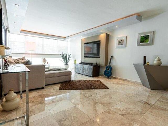 condo with 2 bedroom, San Juan TX ES103887081