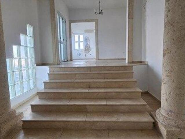 condo with 2 bedroom, San Juan TX ES103887808