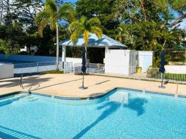 condo with 2 bedroom, San Juan TX ES103888259