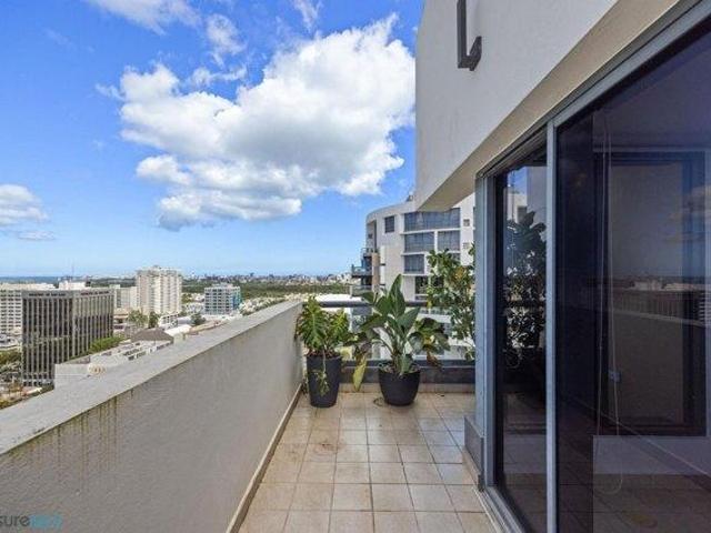condo with 2 bedroom, San Juan TX ES103808342