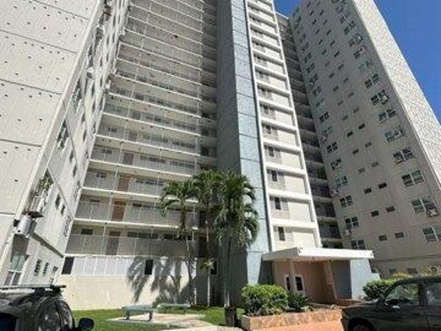 condo with 2 bedroom, San Juan TX ES104007682