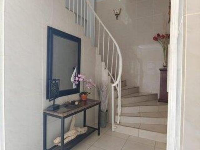 condo with 2 bedroom, San Juan TX ES104192873