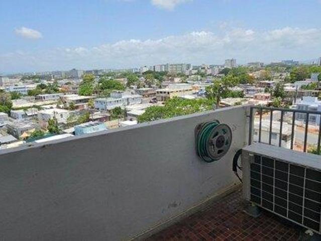 condo with 2 bedroom, San Juan TX ES104719563