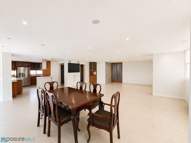 condo with 2 bedroom, San Juan TX ES104808285