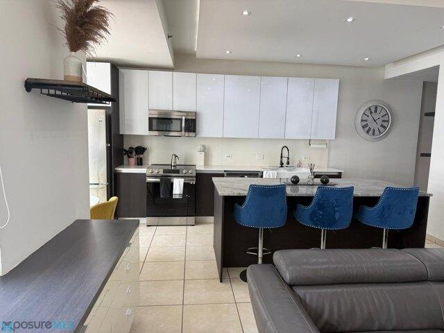 condo with 2 bedroom, San Juan TX ES104834625