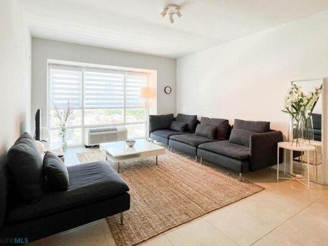 condo with 2 bedroom, San Juan TX ES104906525