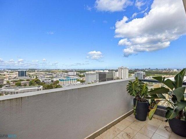 condo with 2 bedroom, San Juan TX ES104920978