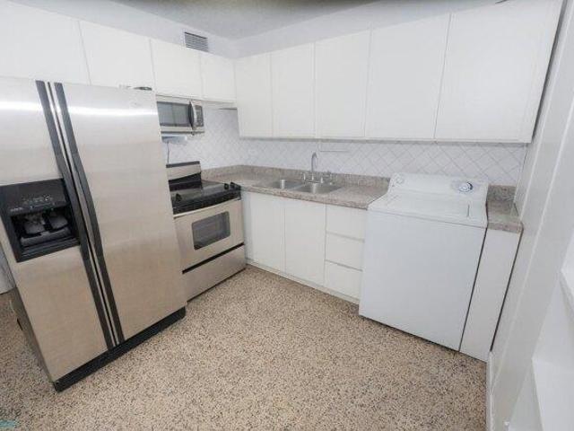 condo with 2 bedroom, San Juan TX ES105041669