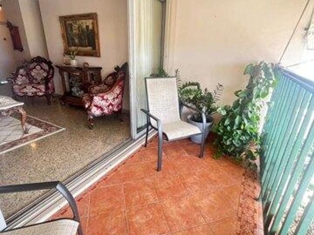condo with 2 bedroom, San Juan TX ES105058923