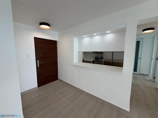 condo with 2 bedroom, San Juan TX ES105079740