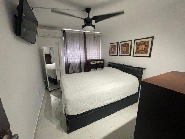 condo with 2 bedroom, San Juan TX ES105082255