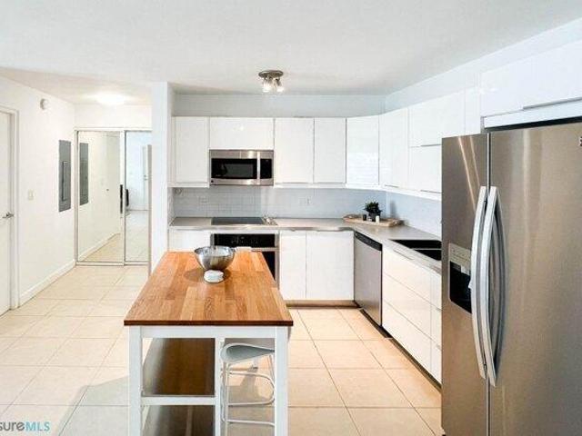 condo with 2 bedroom, San Juan TX ES105143184