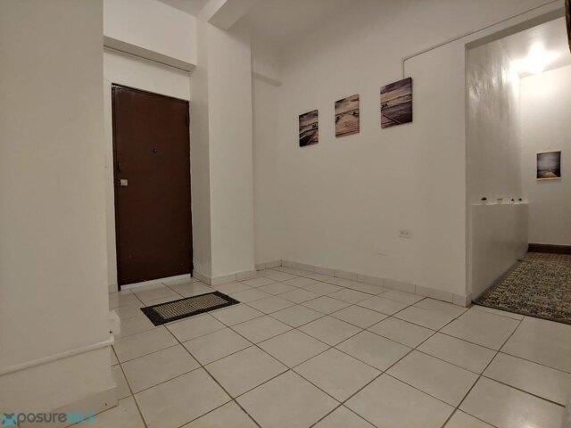 condo with 2 bedroom, San Juan TX ES105155706