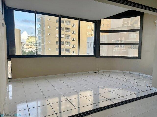 condo with 2 bedroom, San Juan TX ES105192260