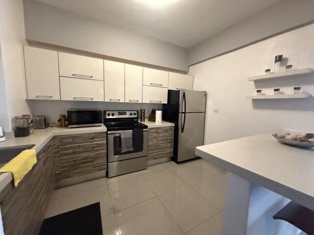 condo with 2 bedroom, San Juan TX ES105113358