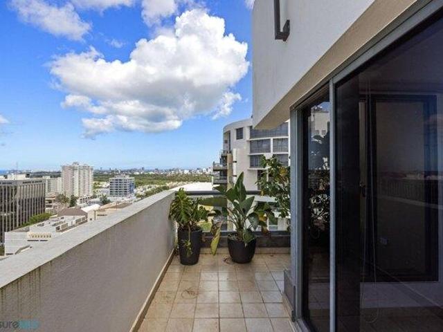 condo with 2 bedroom, San Juan TX ES105116073