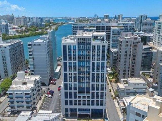 condo with 2 bedroom, San Juan TX ES105117456