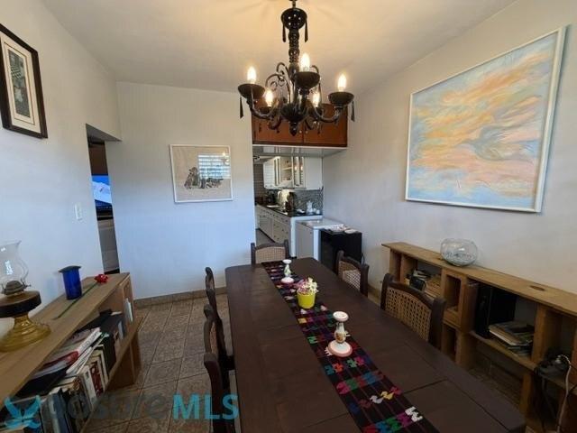condo with 2 bedroom, San Juan TX ES105123762