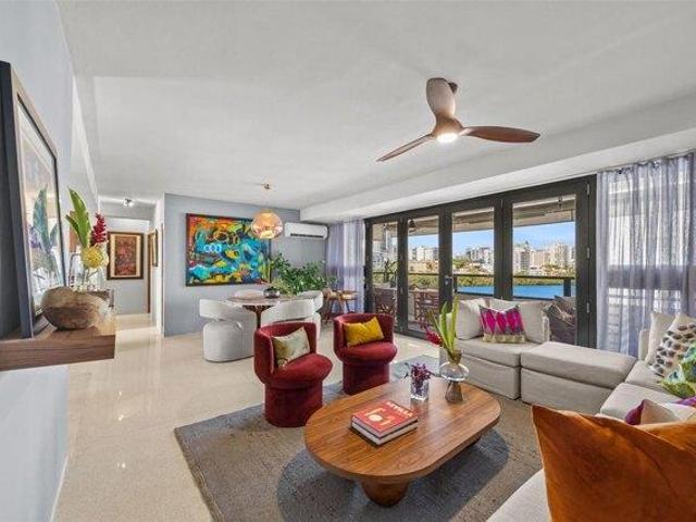 condo with 2 bedroom, San Juan TX ES105207409