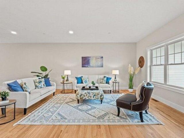 condo with 2 bedroom, Sandown NH DS103249340
