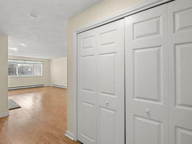 condo with 2 bedroom, Sandwich MA DS102212163
