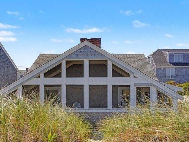condo with 2 bedroom, Sandwich MA DS103072717